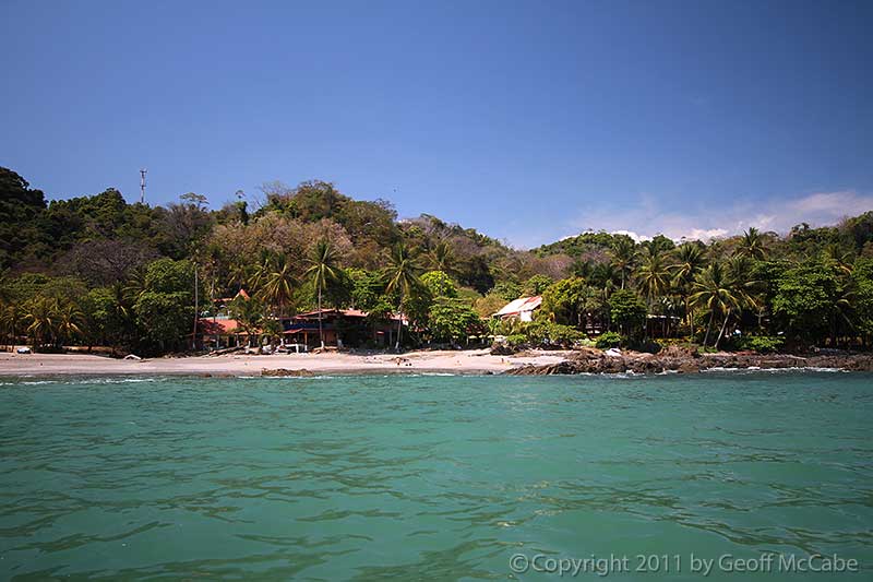 montezuma-town-seen-by-boat